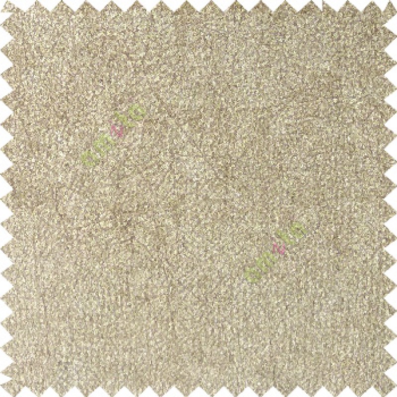 Dark brown cream color texture gradients velvet finished surface soft ...