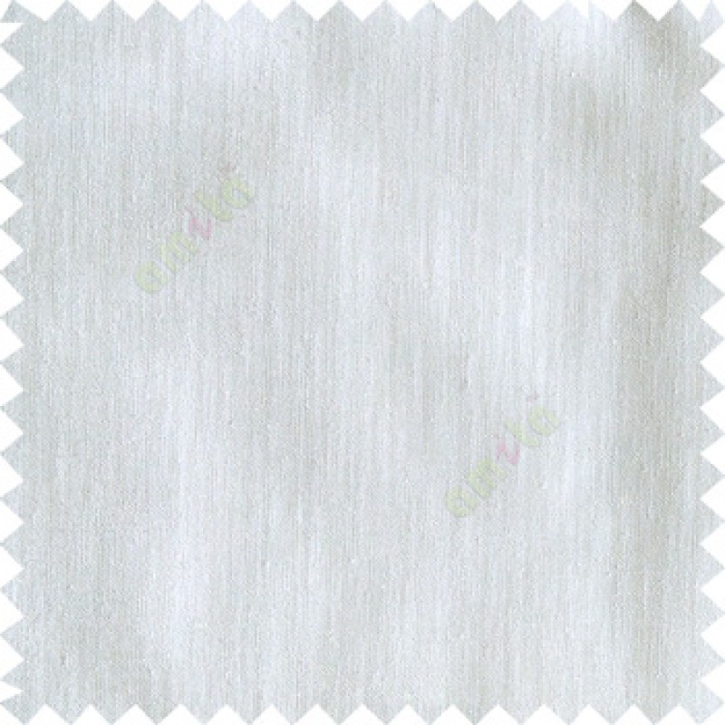Pure white color complete plain texture gradients designless cotton ...