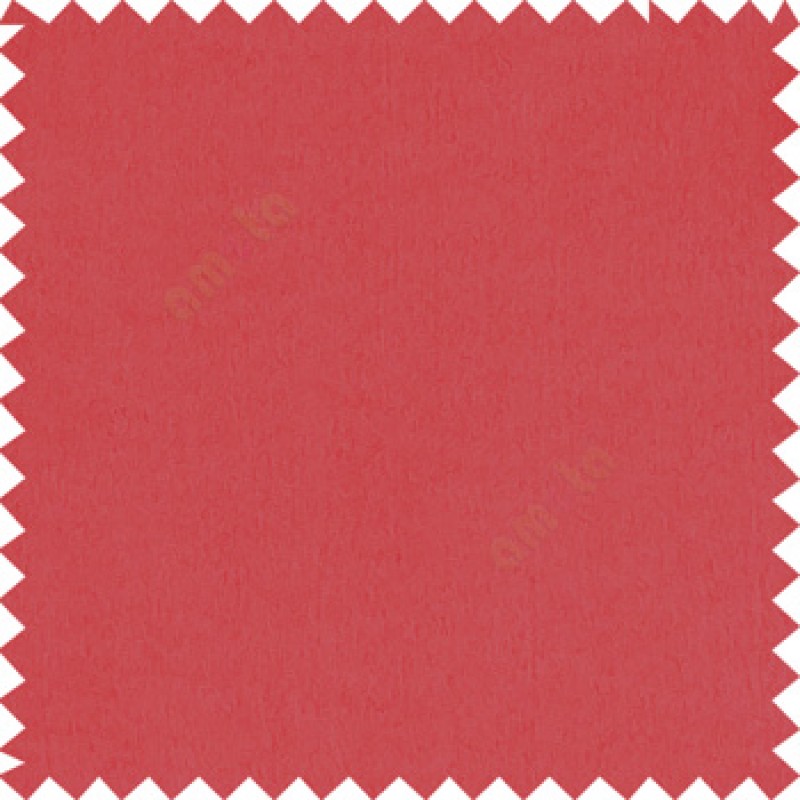 Light maroon color complete plain designless shiny finished with ...