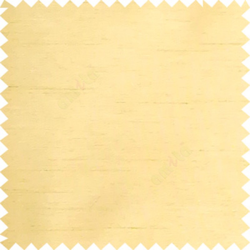 Beige color solid plain surface designless background horizontal lines ...