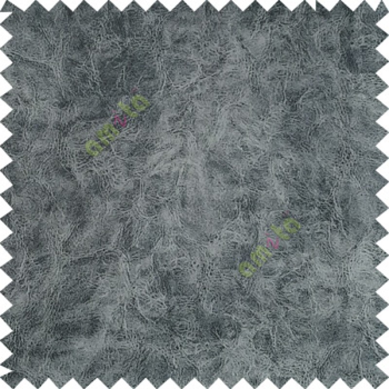 Dark grey cream color combination solid plain velvet finished texture ...