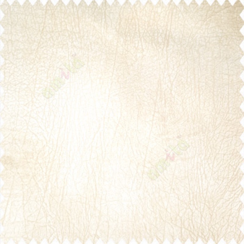 Beige cream color vertical texture lines soft and velvet base fabric ...