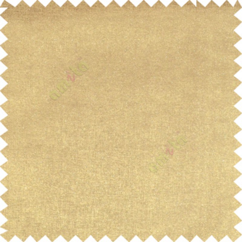 Brown gold color solid texture finished surface texture gradients ...
