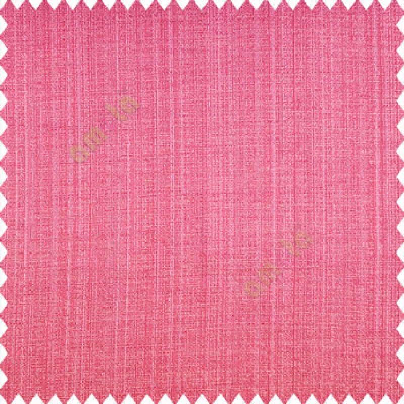 Dark pink beige color complete texture gradients horizontal embossed ...