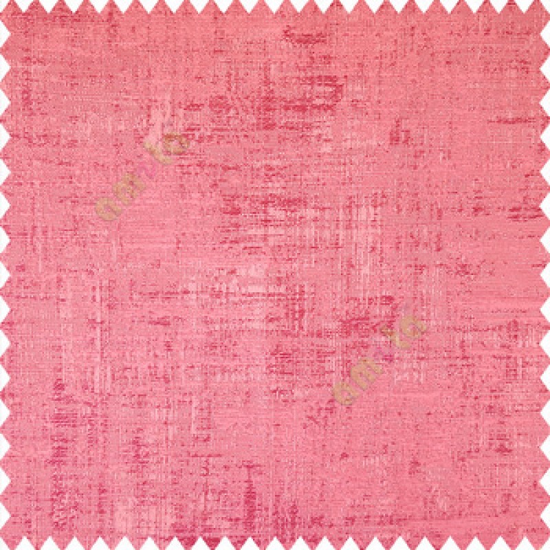 Dark pink beige color complete texture gradients horizontal embossed ...