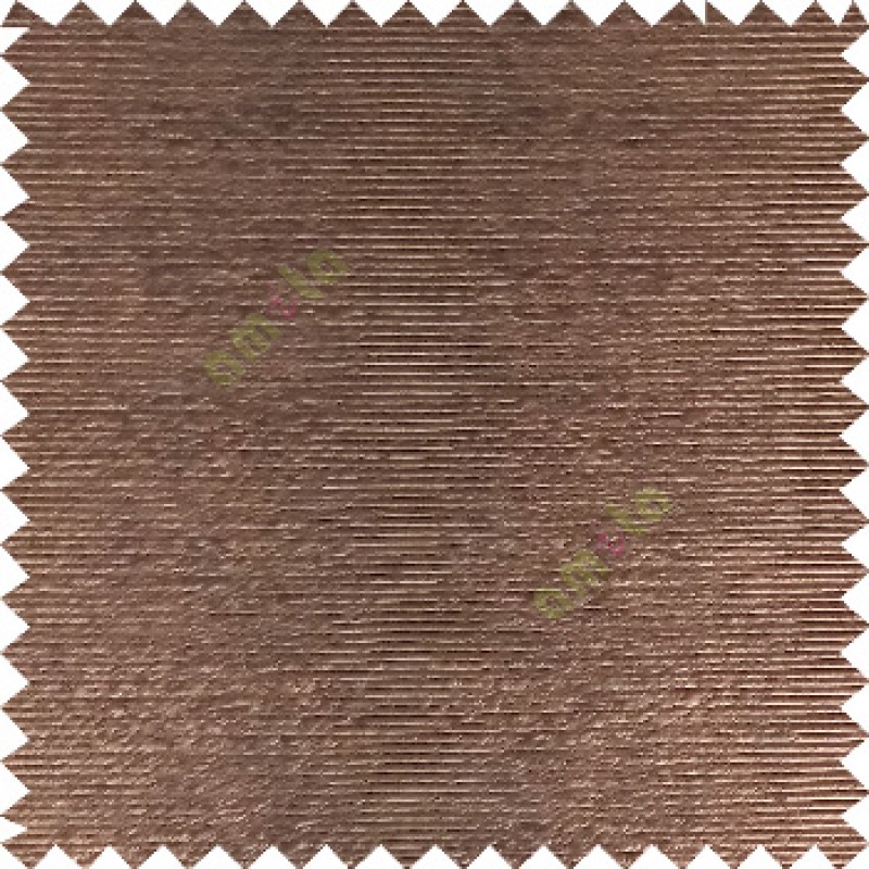 Brown color solid texture vertical color stripes horizontal stripes ...