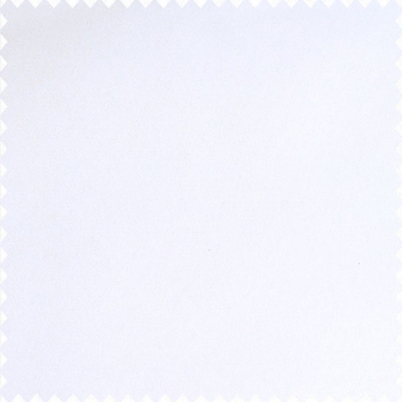 Pure white color complete texture finished background with transparent ...