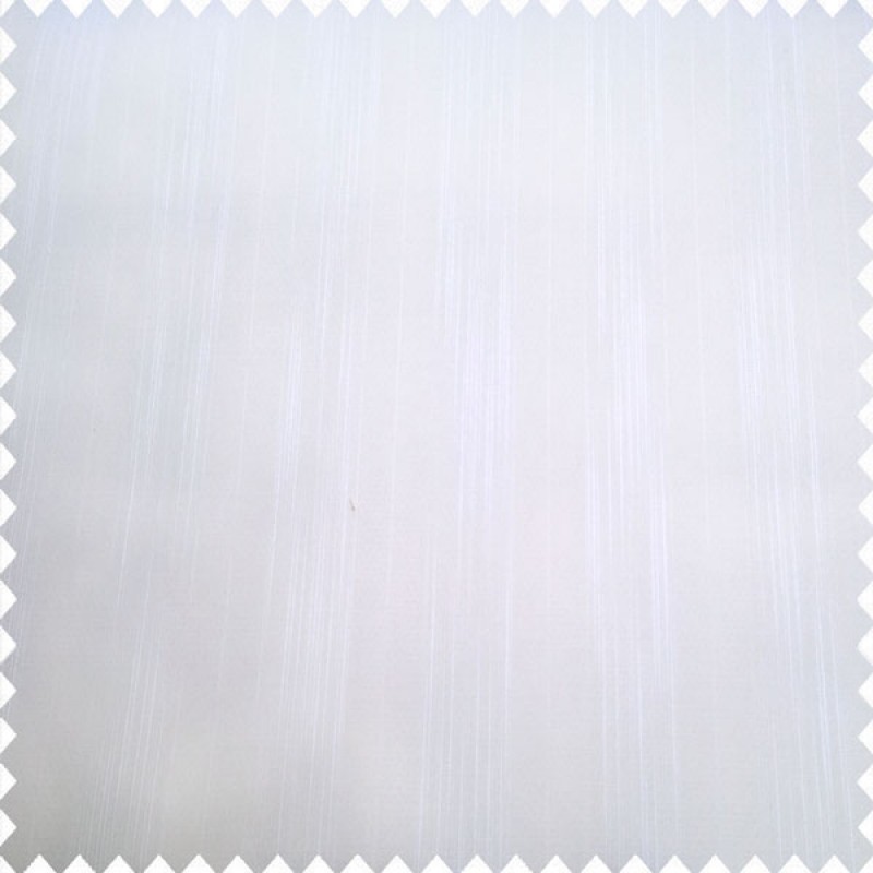 Pure white color vertical thin lines vertical bold stripes texture ...
