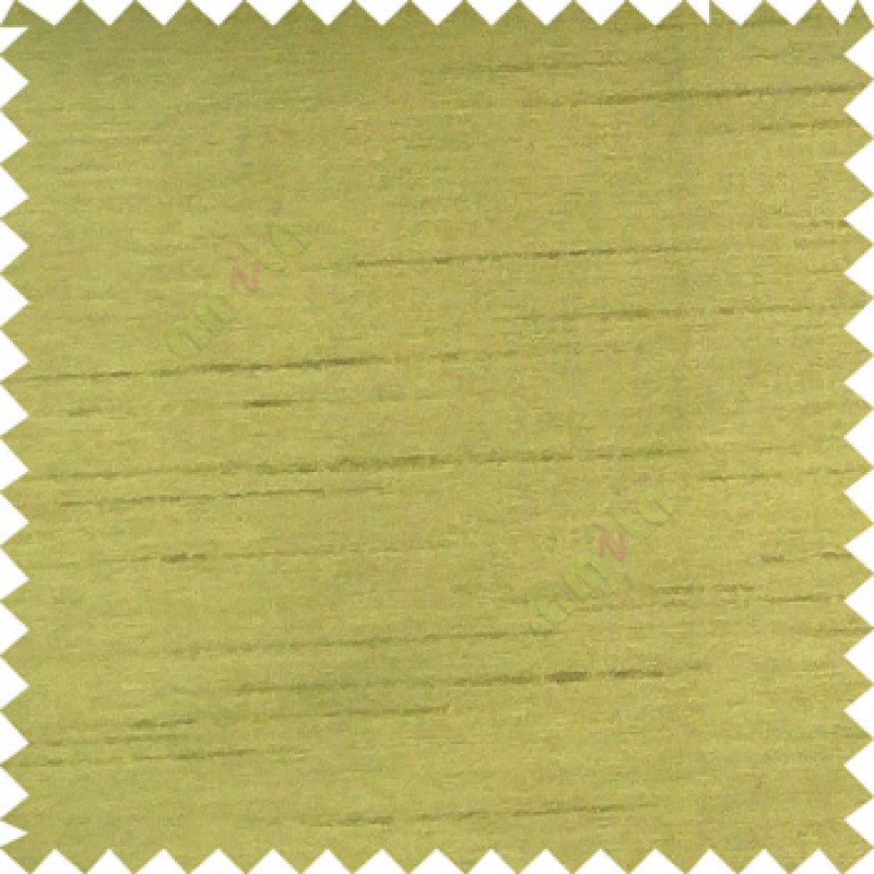 Moss green color complete plain texture designless surface texture ...