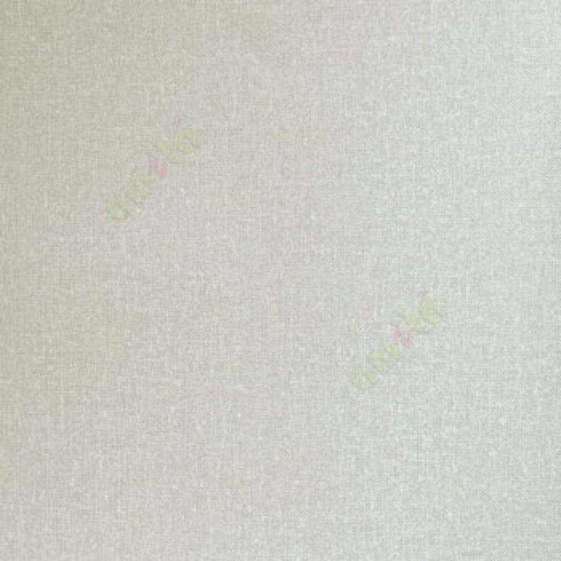 Grey cream color solid texture finished vertical texture lines rough ...