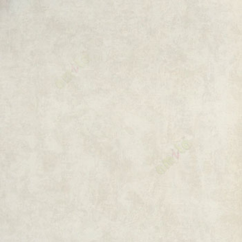 Beige grey color solid texture concrete plaster pattern texture ...