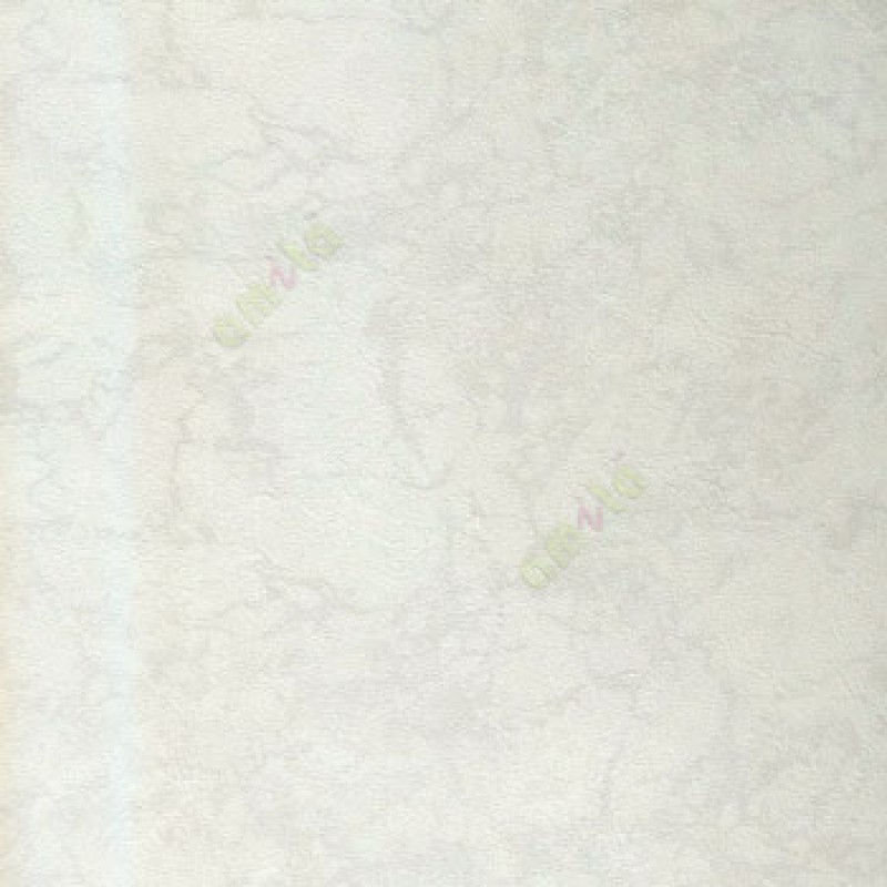 Grey cream color combination connecting liquids water texture finished ...