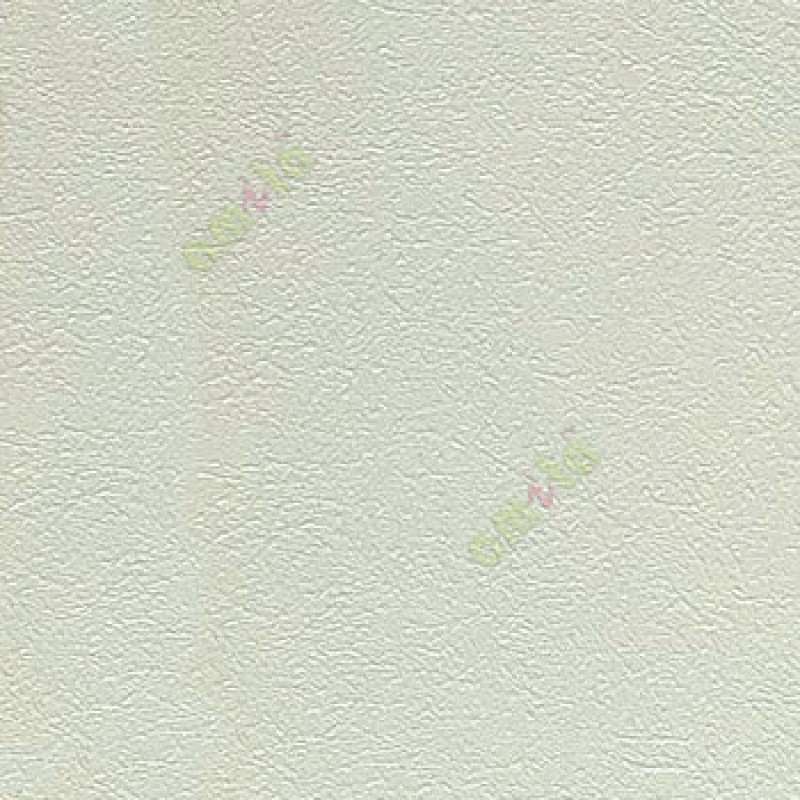 Pure white color in the gradient texture embossed feel rough surface ...