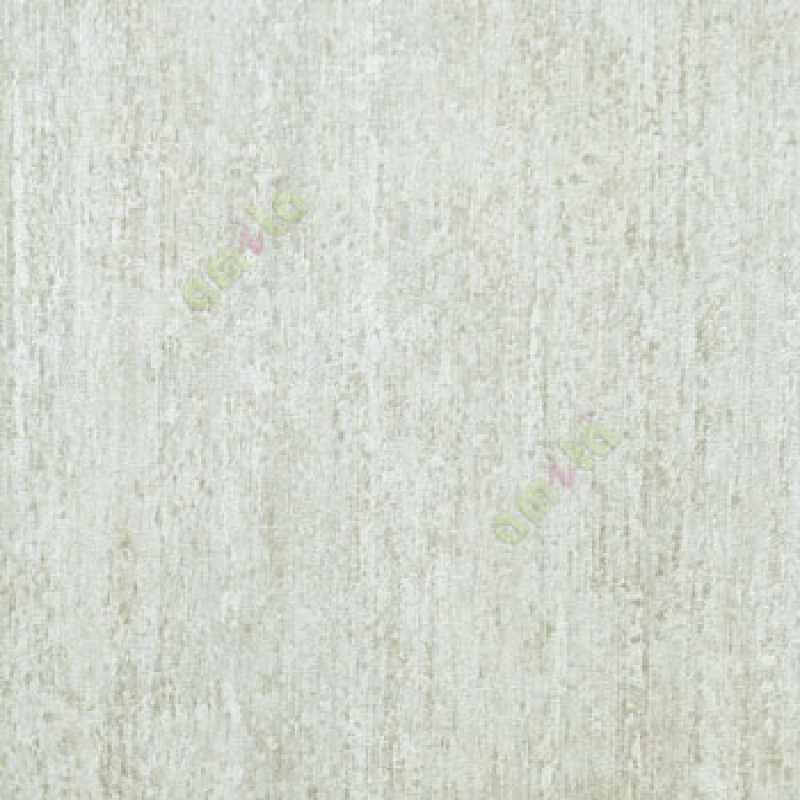 Grey cream brown color sold texture finished vertical texture lines ...