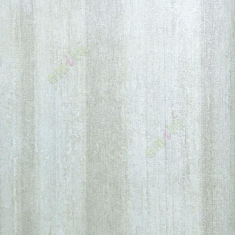 Grey cream beige color looks like embossed vertical blury bold texture ...