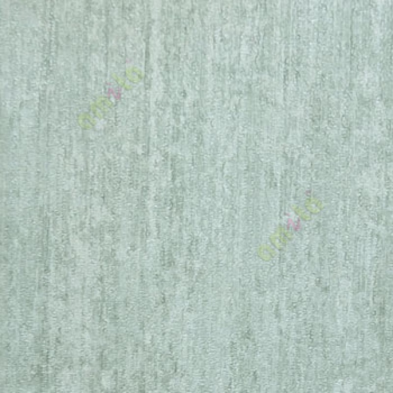 Blue grey cream color sold texture finished vertical texture lines ...