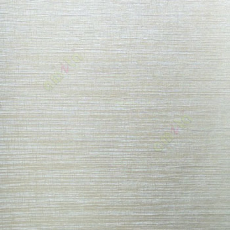 Beige color horizontal embossed weaved texture pattern vertical thin ...