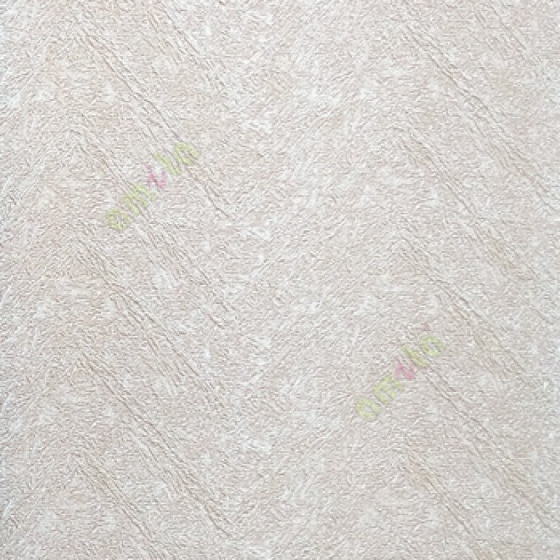 Beige cream color natural stone cladding texture finished 3D finished ...