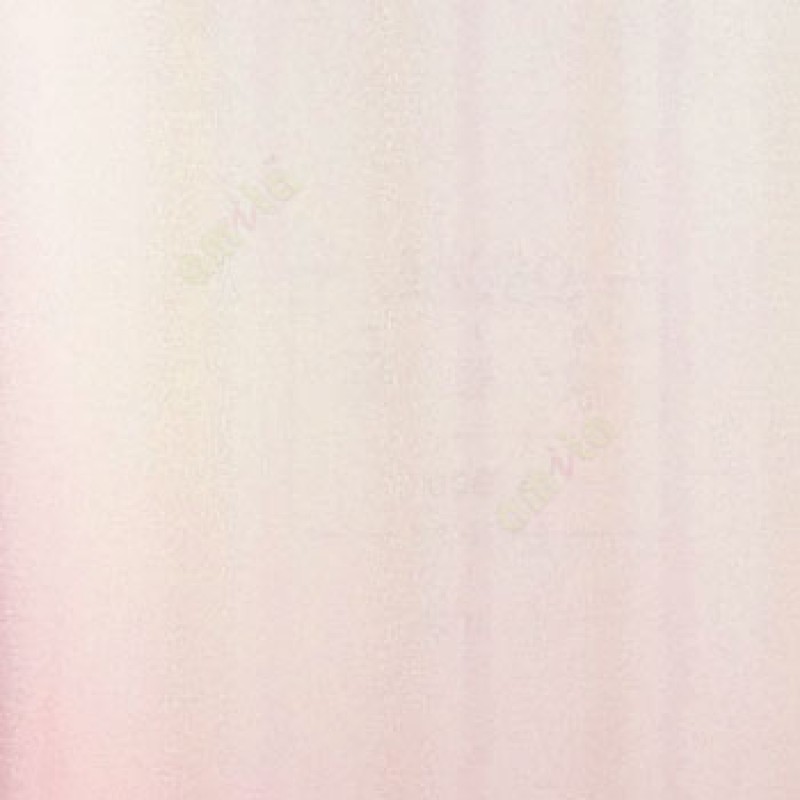 Pink cream gold color texture vertical roughly paint brushed shiny ...