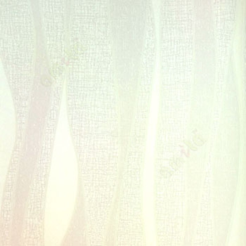 Grey cream color vertical flowing lines with texture polka dots and ...