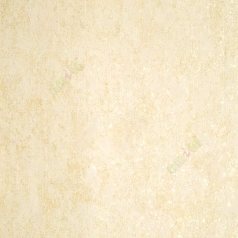 Cream gold color complete texture surface horizontal texture paint ...