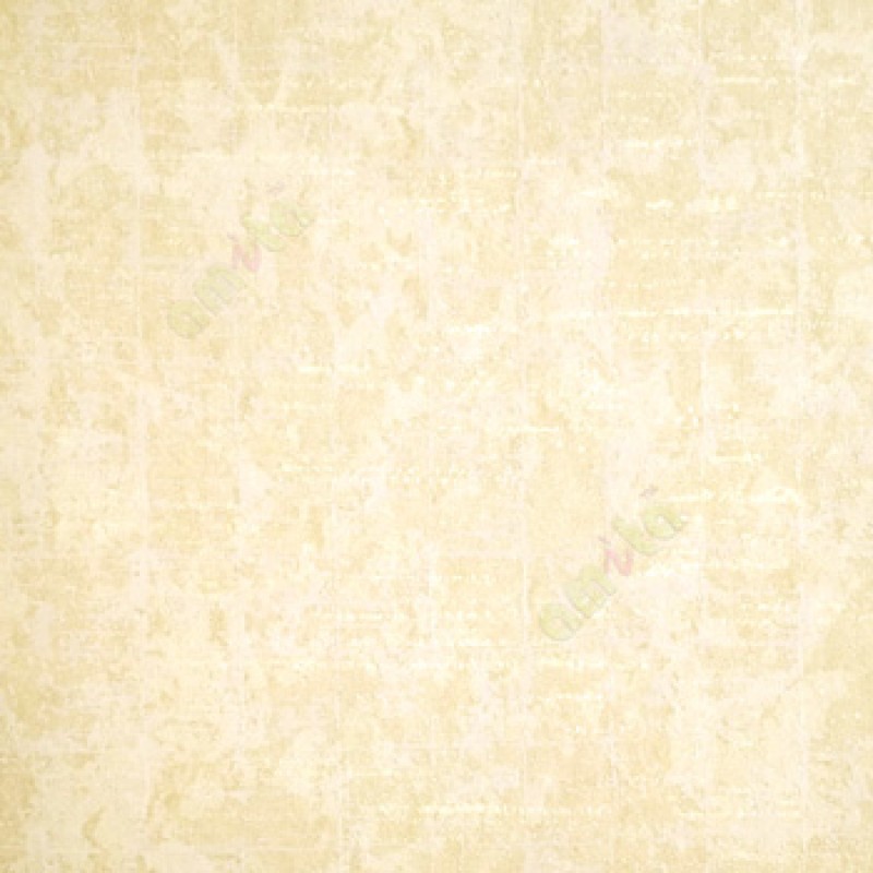 Gold beige color complete texture boxes square squeezed paint embossed ...