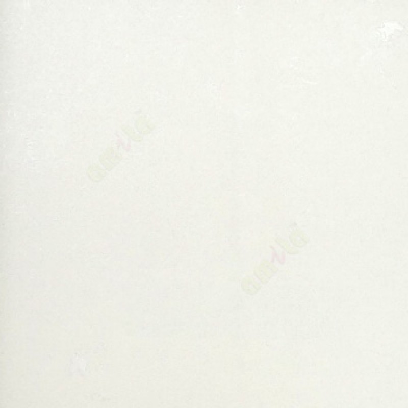 Pure white silver color solid texture gradients concrete finished ...