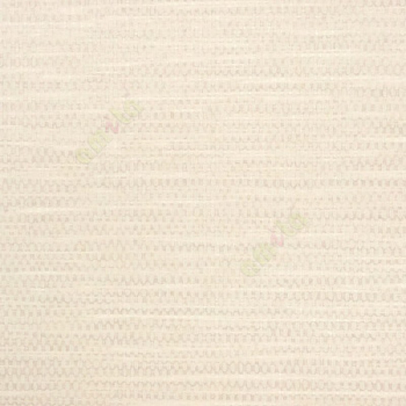 Beige cream color solid texture finished oval shaped digital dots ...