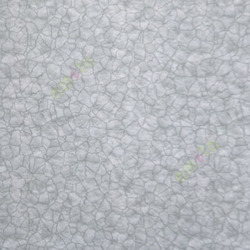 Grey color texture gradients dry season mud texture smooth finished ...