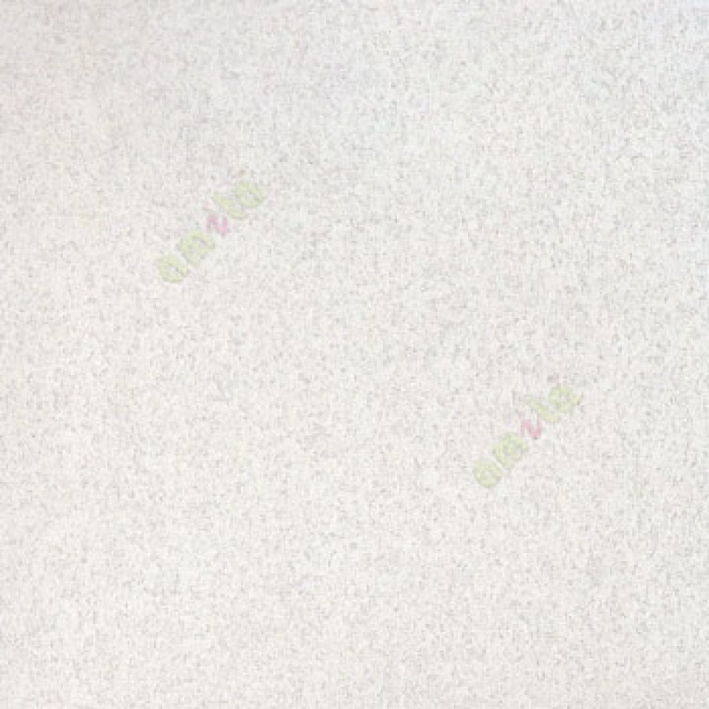 Light grey texture finished rough surface texture gradients sand ...