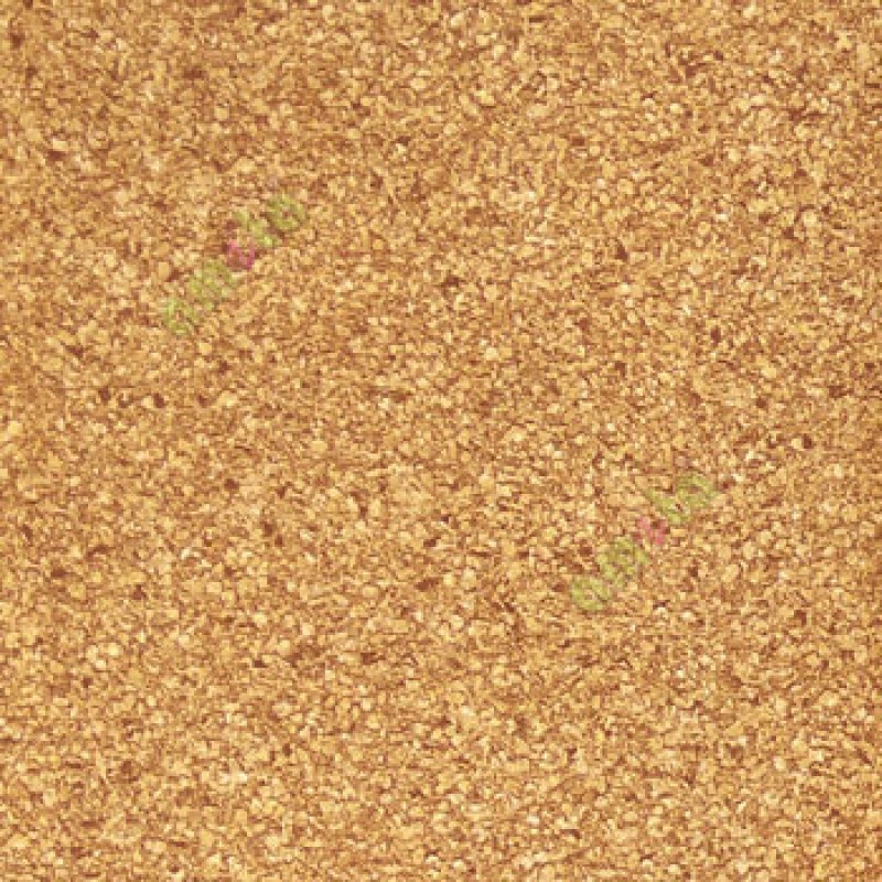 Gold brow sand cork bold texture smooth finished looks like sand ...