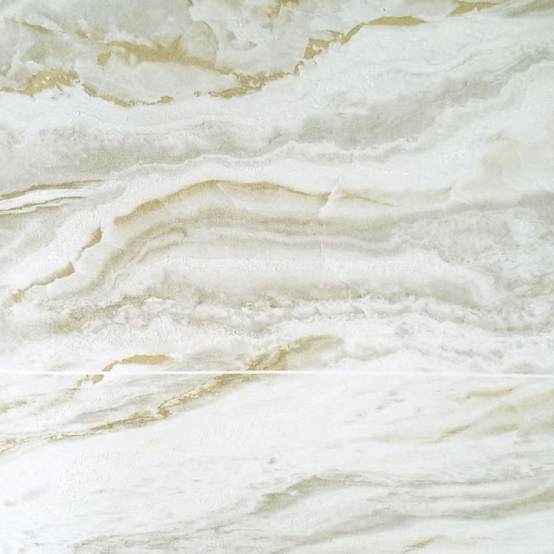 Brown grey cream color complete texture finished surface horizontal ...