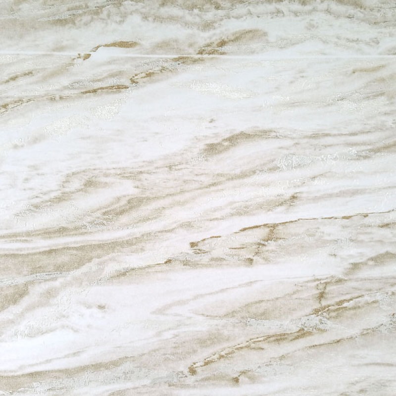 Brown grey cream color complete texture finished surface horizontal ...