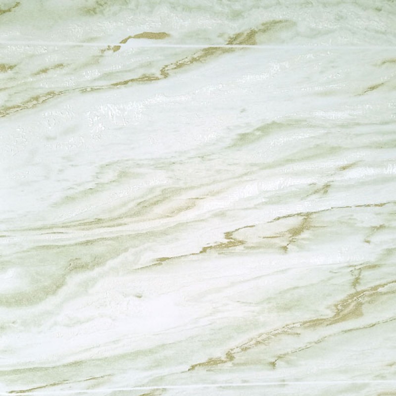 Light brown green cream color complete texture finished surface ...