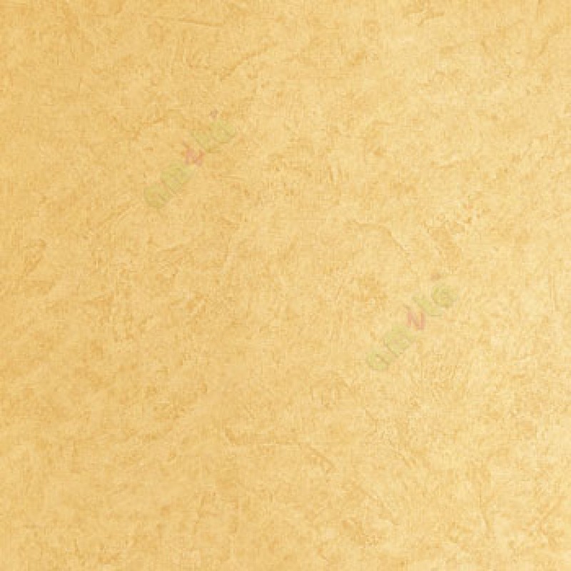 Gold beige color self texture concrete plaster finished texture ...