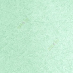 Green beige color self texture concrete plaster finished texture ...