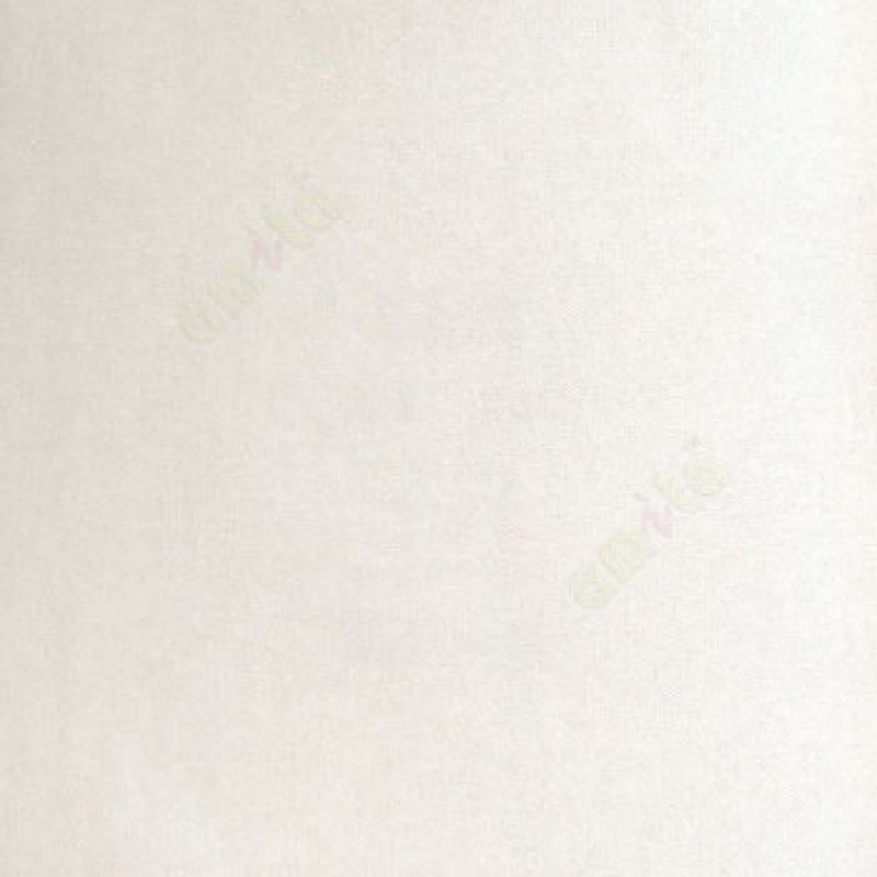 Beige color self texture gradients solid texture finished patterns ...