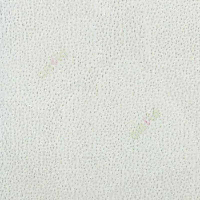 Grey cream color solid texture small dots embossed touch finished ...