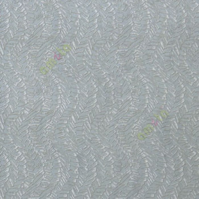 Dark grey cream color vertical flowing trendy lines geometric shapes ...