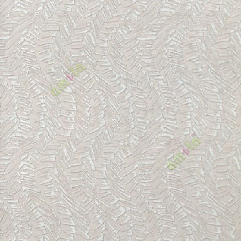 Brown cream grey color vertical flowing trendy lines geometric shapes ...